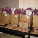 10 Surprisingly Fun Housewarming Party Games to Host The Absolute Best ...