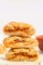 The Best Pizza Loaf Recipe - Play Party Plan