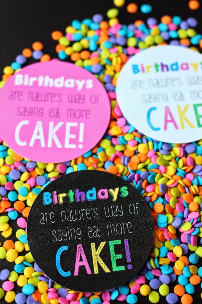 101 Inexpensive Birthday Gift Ideas