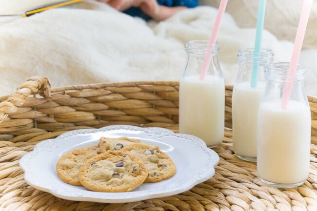 10 Fun Reading Activities for Kids - Play Party Plan