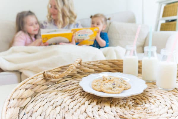 10 Fun Reading Activities for Kids - Play Party Plan