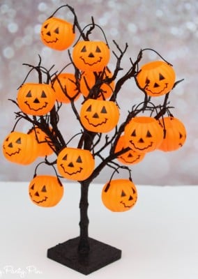 Free Printable Halloween Bingo Cards and Monster Match Games for Kids