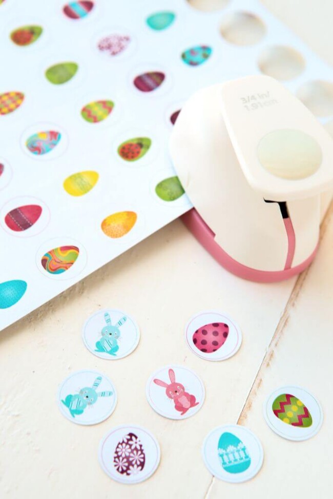 Fun Easter Guessing Games Everyone Will Love - Play Party Plan