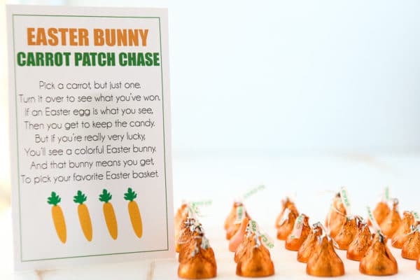 Three Great Easter Games for Kids - Play.Party.Plan