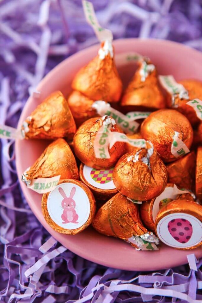 Fun Easter Guessing Games Everyone Will Love - Play Party Plan