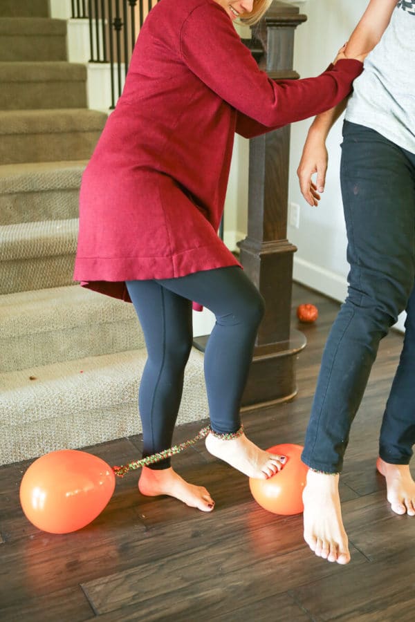 Hilarious Birthday Party Games for Kids & Adults - Play Party Plan