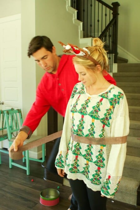 100+ Best Ever Christmas Party Ideas - Play Party Plan