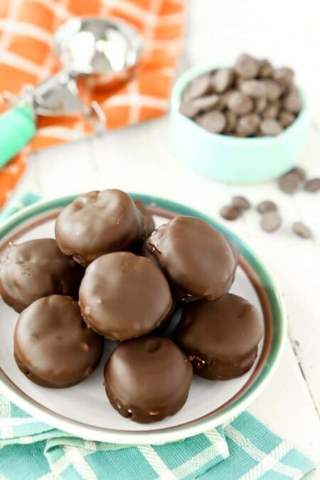 Homemade Moon Pie Recipe | How to Make Moon Pies at Home