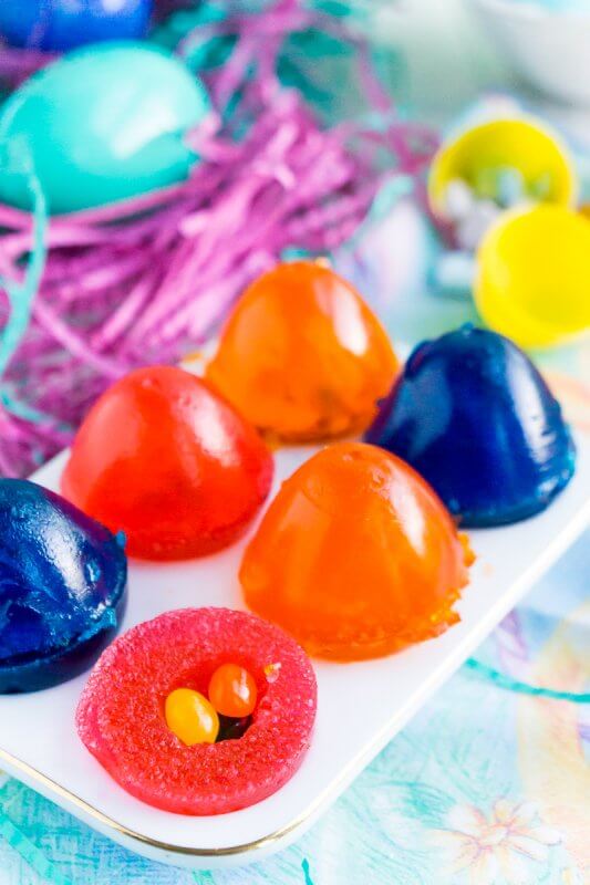 30 Best Easter Activities for All Ages - Play Party Plan