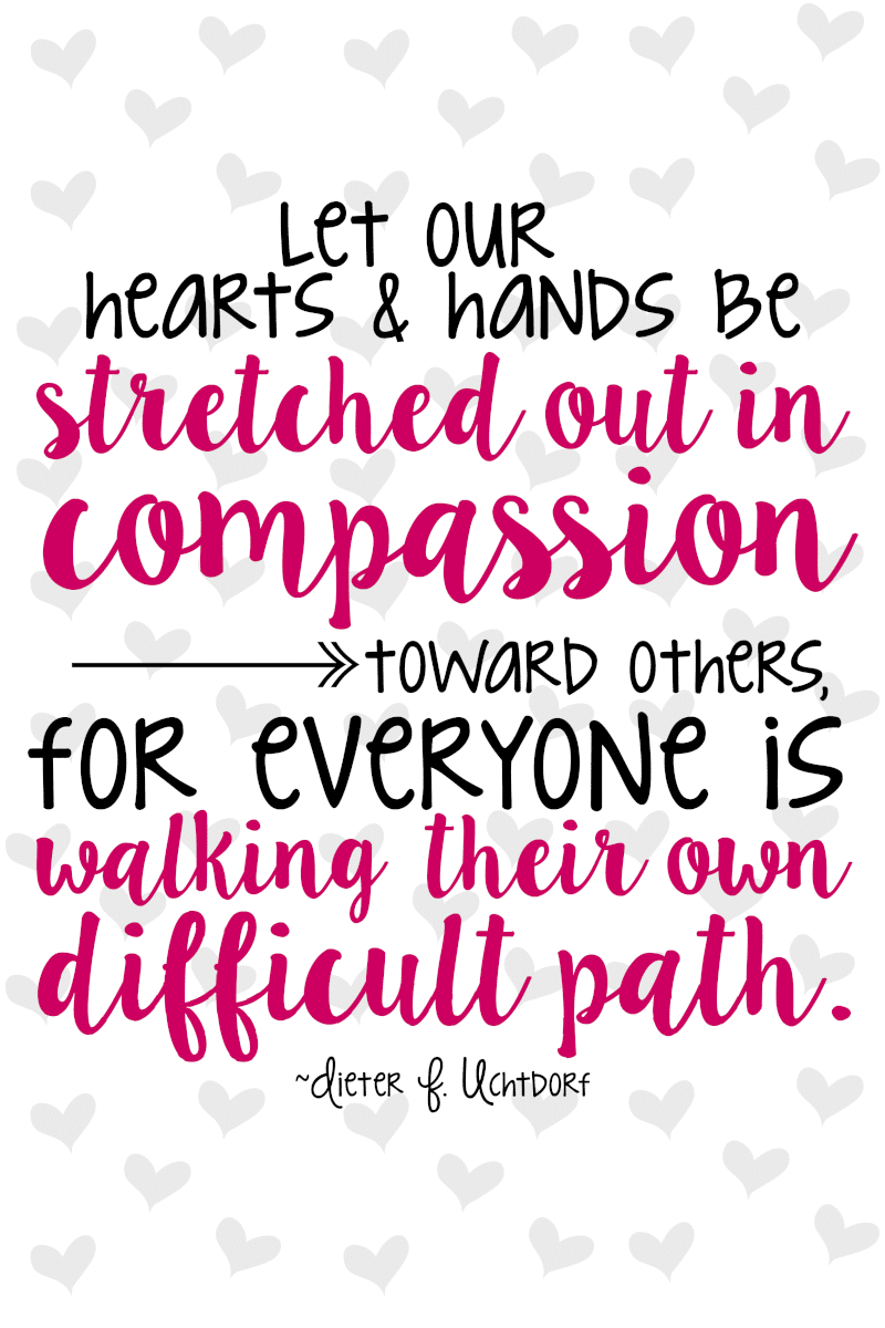 Compassionate Quotes For Work - Foto Kolekcija Compassionate Quotes For Work - Foto Kolekcija
