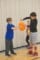 21 Hilarious Superhero Party Games Kids & Adults Will Both Love