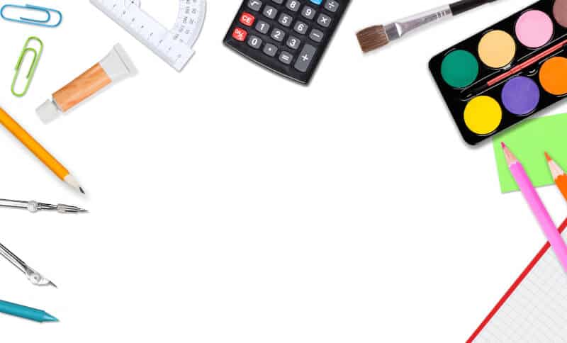 25 Best School Games for 2025 - Play Party Plan