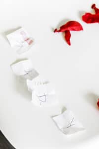 20 Best Ever Baby Shower Games - Play Party Plan