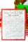 25 Best Christmas Gift Exchange Games - Play Party Plan