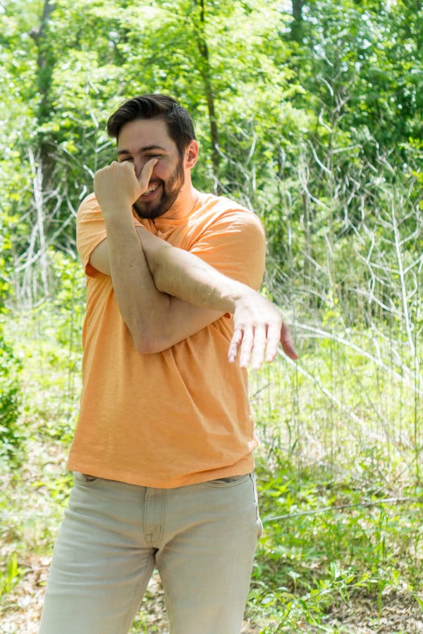 12 Super Fun Camping Games Everyone Will Love - Play Party Plan