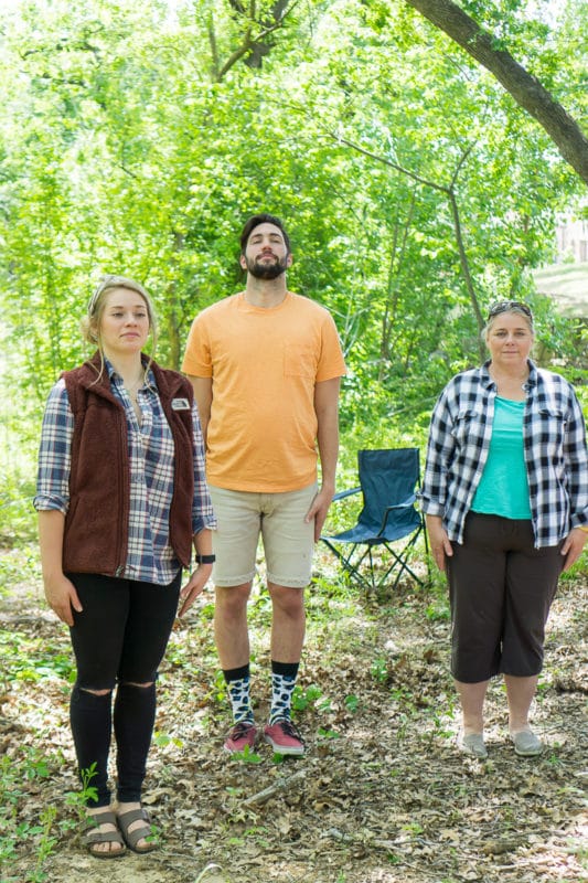 12 Super Fun Camping Games Everyone Will Love - Play Party Plan