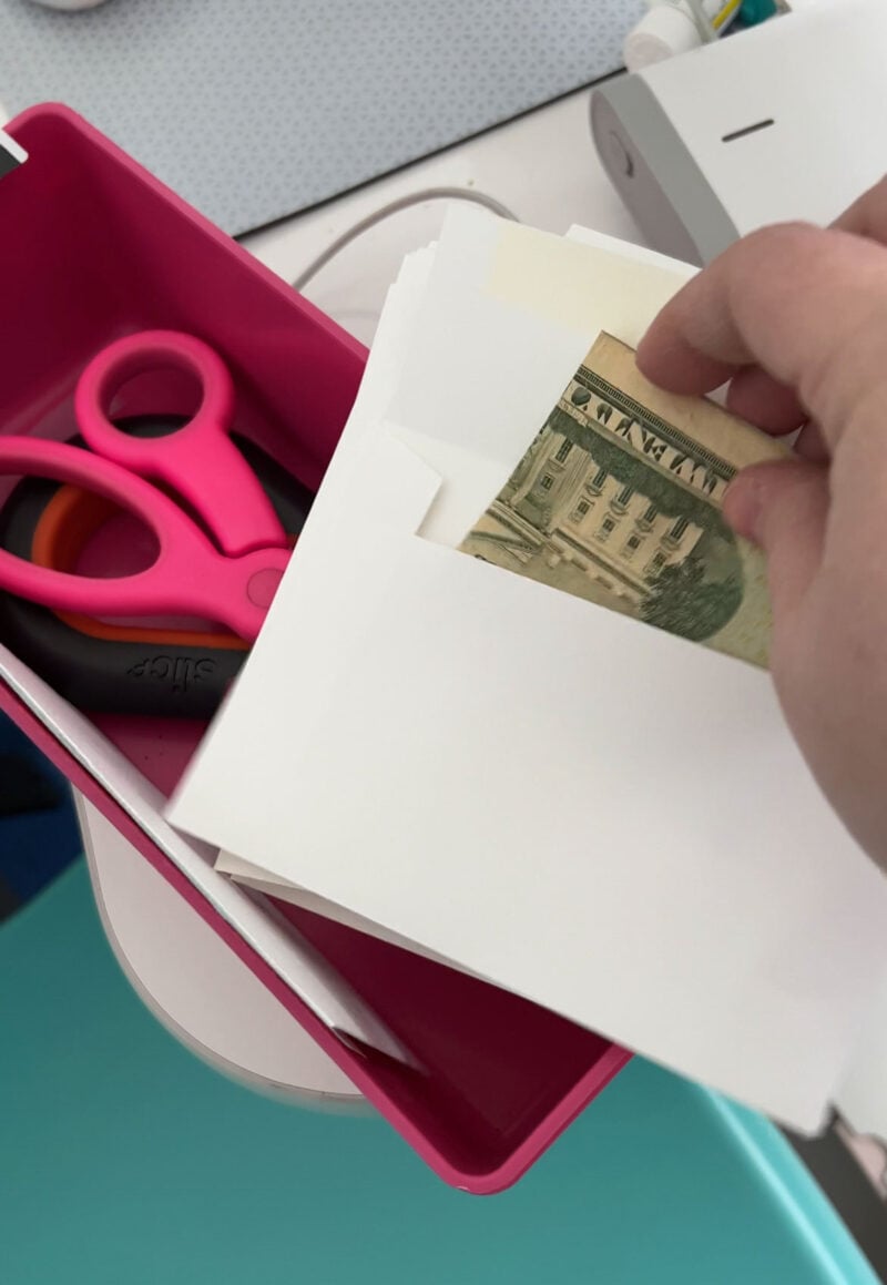 14 Hilarious Valentine Party Games Everyone Will Love - Play Party Plan