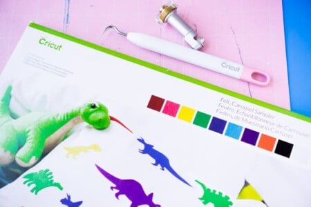 DIY St. Patrick's Day Pot of Gold Games - Play Party Plan