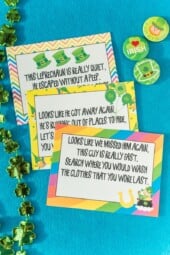 40 St. Patrick's Day Activities Kids Will Love - Play Party Plan