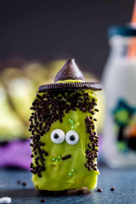 50 Wonderful Wicked Theme Party Ideas - Play Party Plan