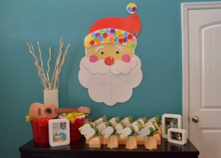 25 Fun and Festive Christmas Party Themes - Play Party Plan