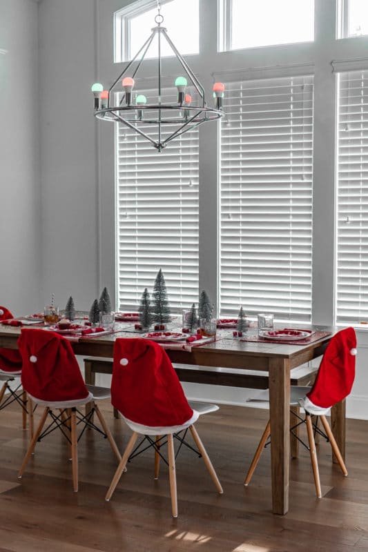 Easy Christmas Party Ideas to Amp Up Your Festivities - Play Party Plan