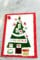 Free Printable Roll A Christmas Tree Dice Game - Play Party Plan
