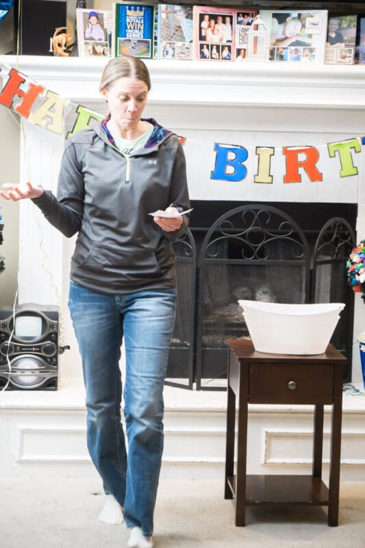 30 Fun & Unique Party Games for Adults to Play This Year