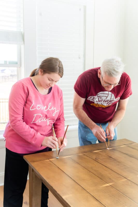 40 Valentine's Day Games Everyone Will Love - Play Party Plan