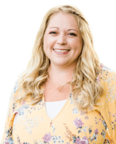 Creamy Nutella Dip Recipe (3 ingredients) - Play Party Plan