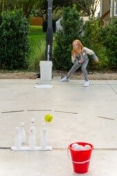 10 Fun Games with Balls Kids Will Love - Play Party Plan