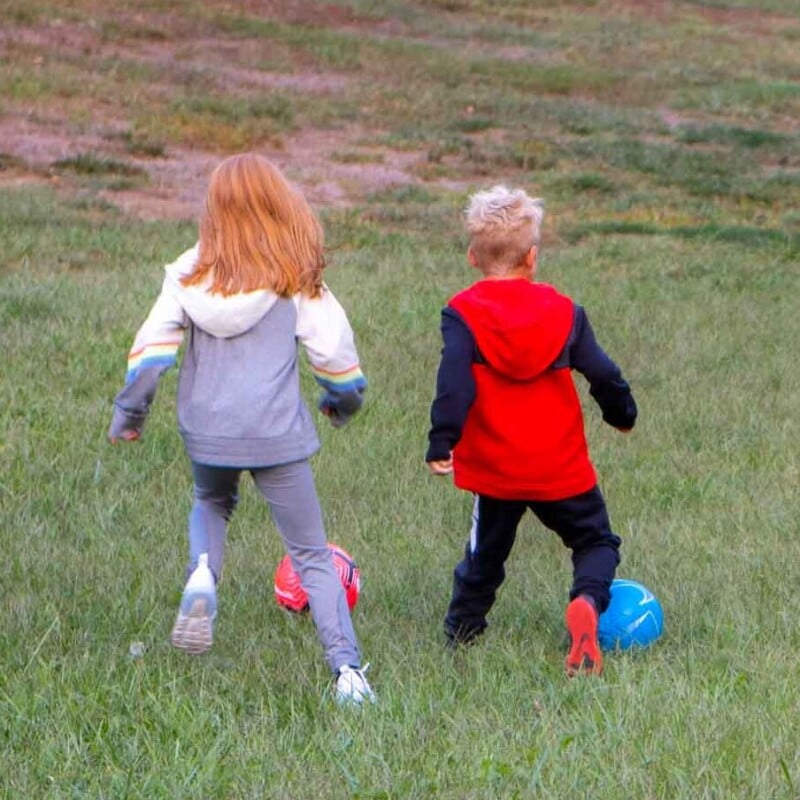 75 Fun Weekly Summer Camp Themes - Play Party Plan