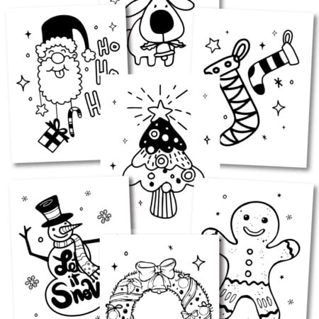 Home - Play.Party.Plan