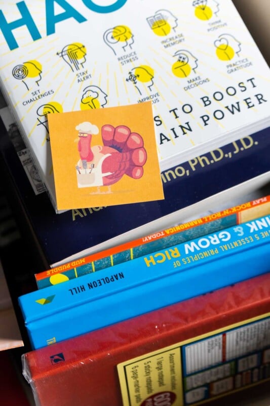 3 Fun Turkey Hunt Games (Free Printable!) - Play Party Plan
