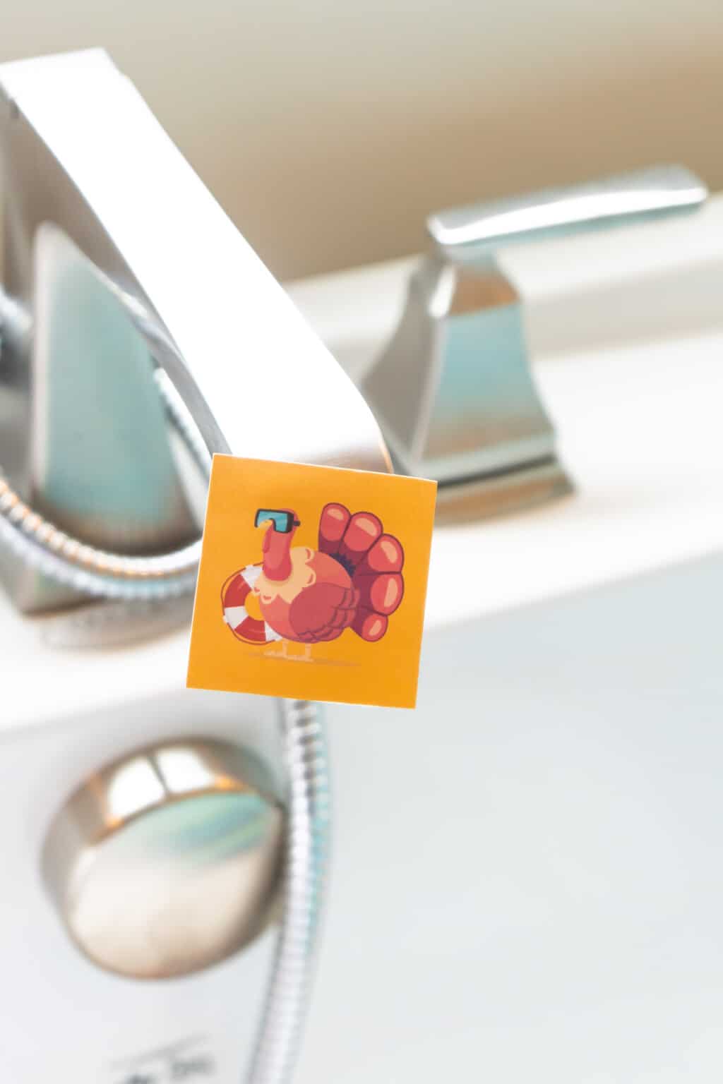 3 Fun Turkey Hunt Games (Free Printable!) - Play Party Plan