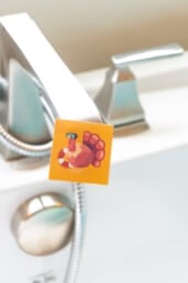 3 Fun Turkey Hunt Games (Free Printable!) - Play Party Plan