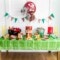 Free Football Printables For Any Football Party - Play Party Plan