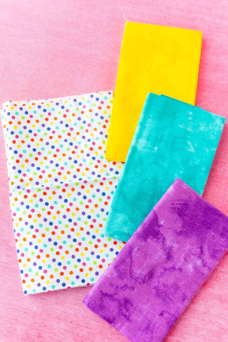 Free DIY Dice Design for Group Dice Games - Play Party Plan