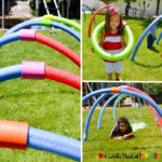 40 Best Field Day Games & Activities for Kids - Play Party Plan