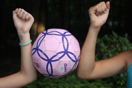 40 Best Field Day Games & Activities for Kids - Play Party Plan