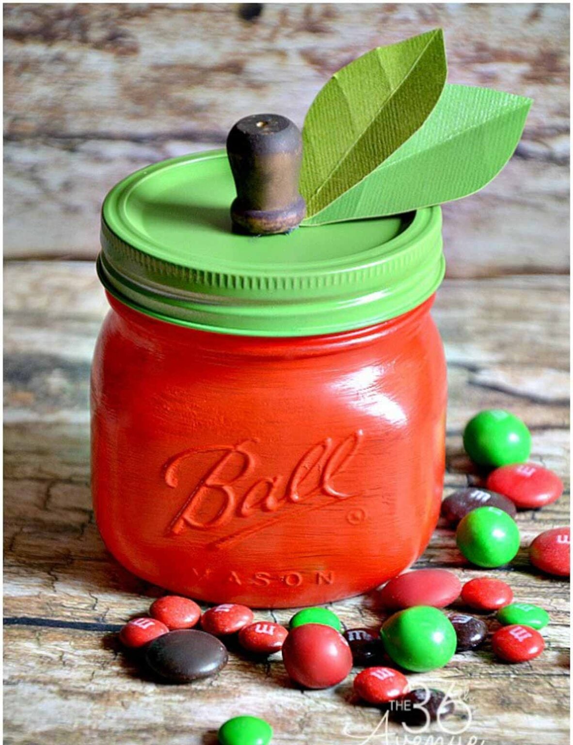 45 Fun Fall Party Ideas to Try in 2025 - Play Party Plan