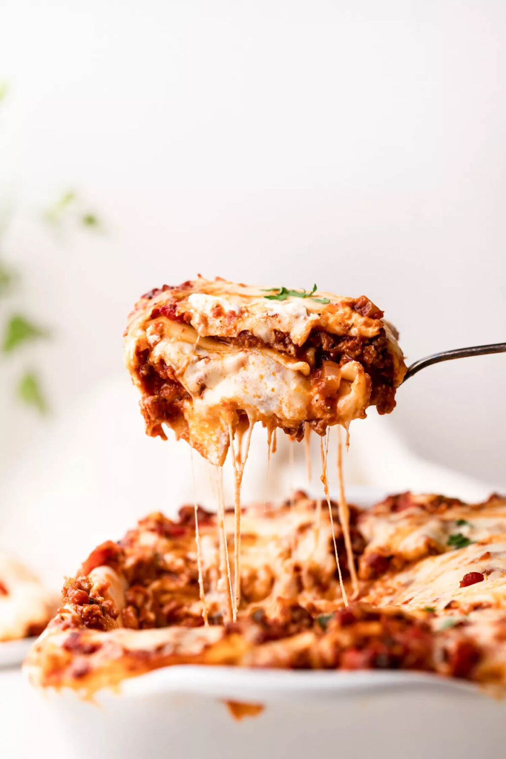 25 Friends Themed Friendsgiving Food Ideas - Play Party Plan