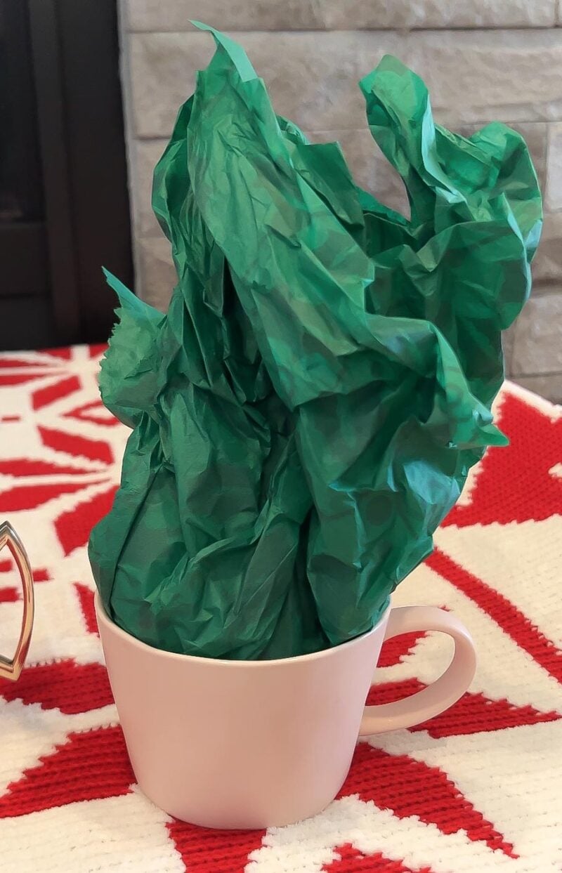 3 Holiday Mug Exchange Ideas for Your Party - Play Party Plan