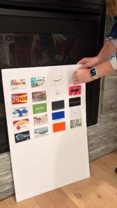 How to Play Let's Make A Deal Game at Home - Play Party Plan