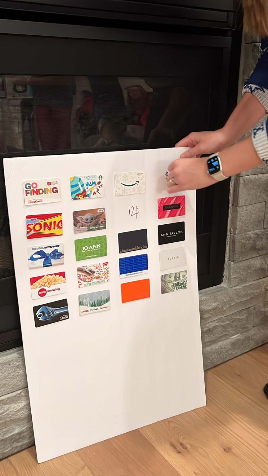 How to Play Let's Make A Deal Game at Home - Play Party Plan