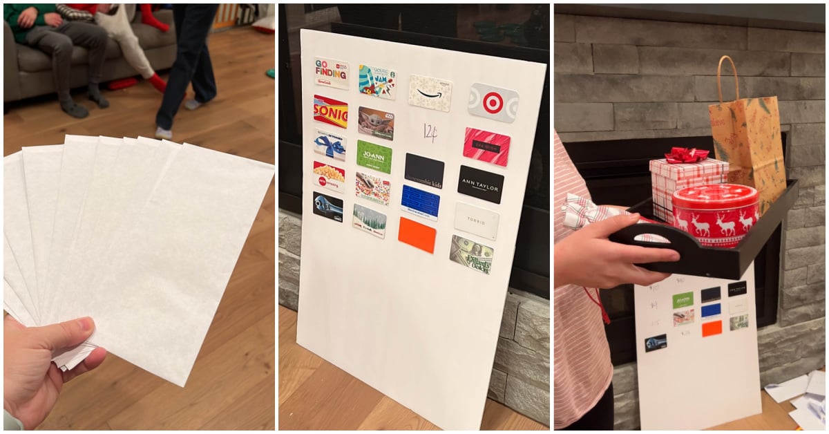 How to Play Let's Make A Deal Game at Home - Play Party Plan