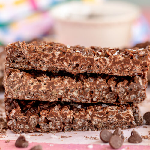 Nestle Crunch Bar REVIEW: Nestle Crunch Dark Bar (2018) – The