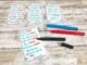 Easy Cat in the Hat Craft for Kids (Free Template) - Play Party Plan