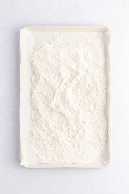 Strawberry No Bake Cake Balls Recipe - Play Party Plan