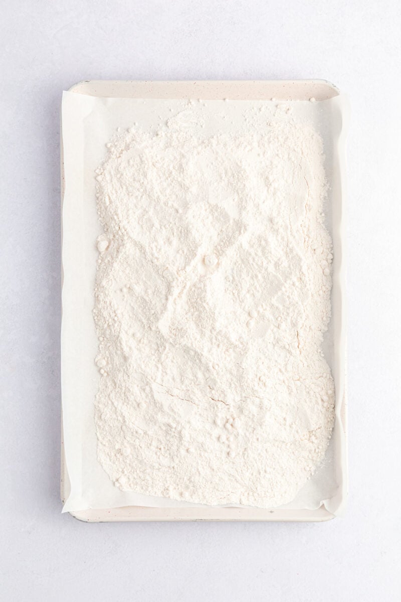 Strawberry No Bake Cake Balls Recipe - Play Party Plan